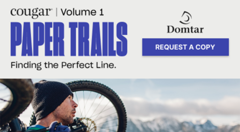 RGD | AccessAbility 2: A Practical Handbook on Accessible Graphic Design